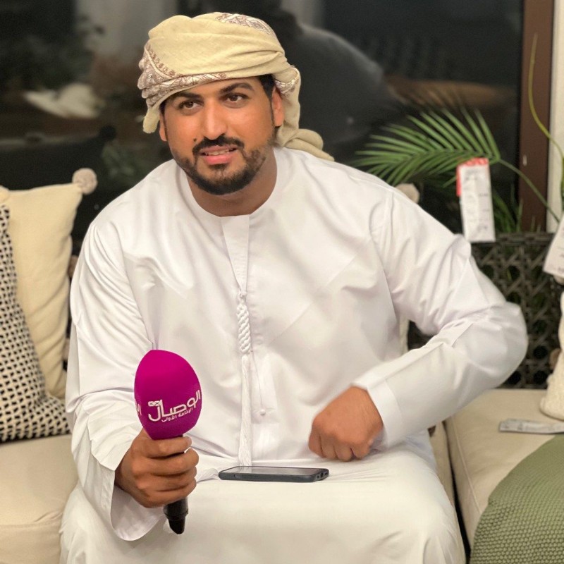 Mahmood Al-Rashidi (@m.9737) | Snapchat Stories, Spotlight & Lenses