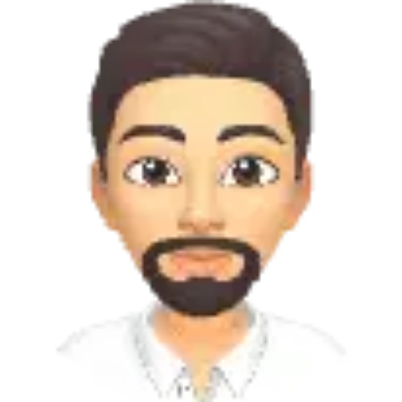 Mohammed Al Khan (@m.alkhan) | Snapchat Stories, Spotlight & Lenses