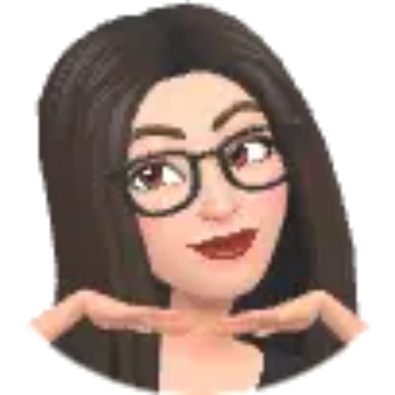 daria (@m.daria20) | Snapchat Stories, Spotlight & Lenses