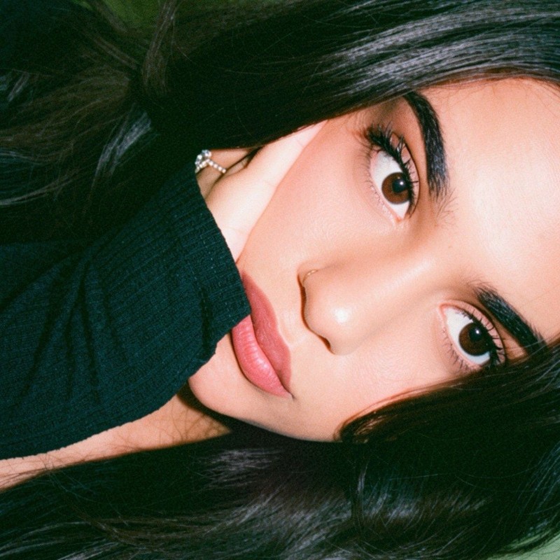 M.Diya.X 🇵🇸(@m.diyax) | เรื่องราว Snapchat ตลอดจน Spotlight และเลนส์