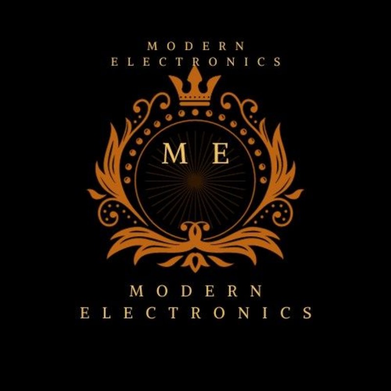 Modern Electronix (@m.electronix) | Snapchat Stories, Spotlight & Lenses