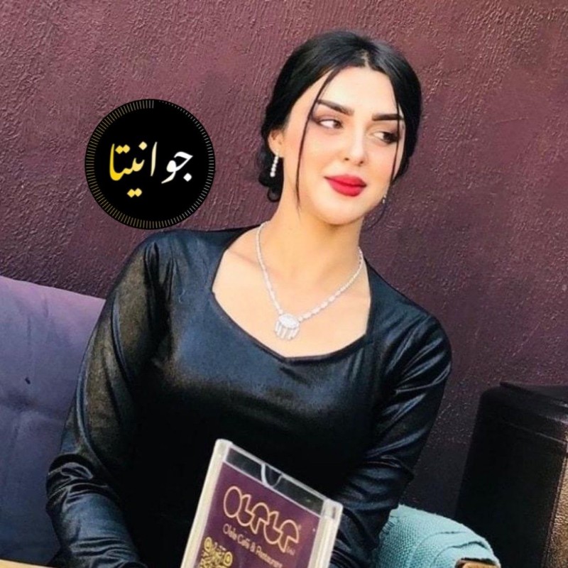 Jwanita - جـوانیــتا (@m.koye007) | Snapchat Stories, Spotlight & Lenses