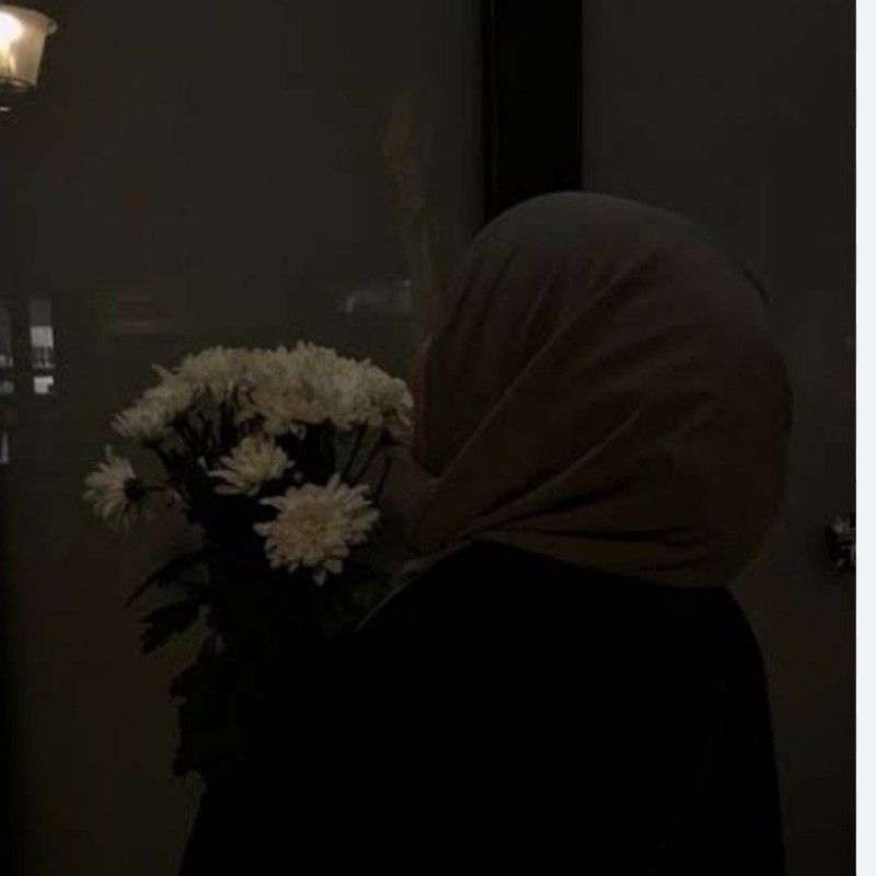 廾ϊʲₐbƓϊ𝖗₰”° (@m.oonxcrystal) | Snapchat Stories, Spotlight & Lenses