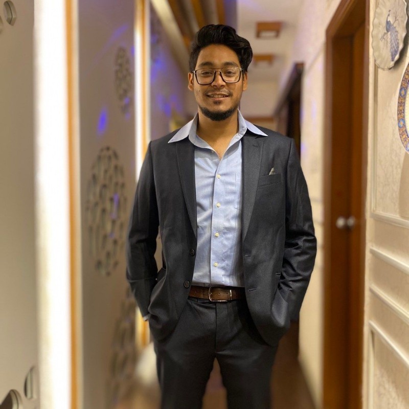 Miftah Prantick (@m.prantick) | Snapchat Stories, Spotlight & Lenses