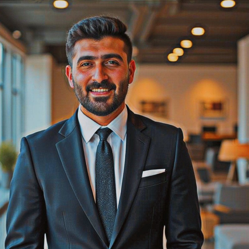 Moaaz Al Refai (@m.refai) | Snapchat-Stories, Spotlight och linser