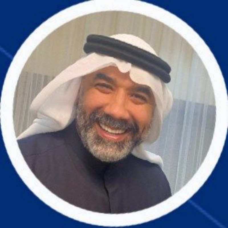 محمد صباح (@m.sabah75) | Snapchat Stories, Spotlight & Lenses