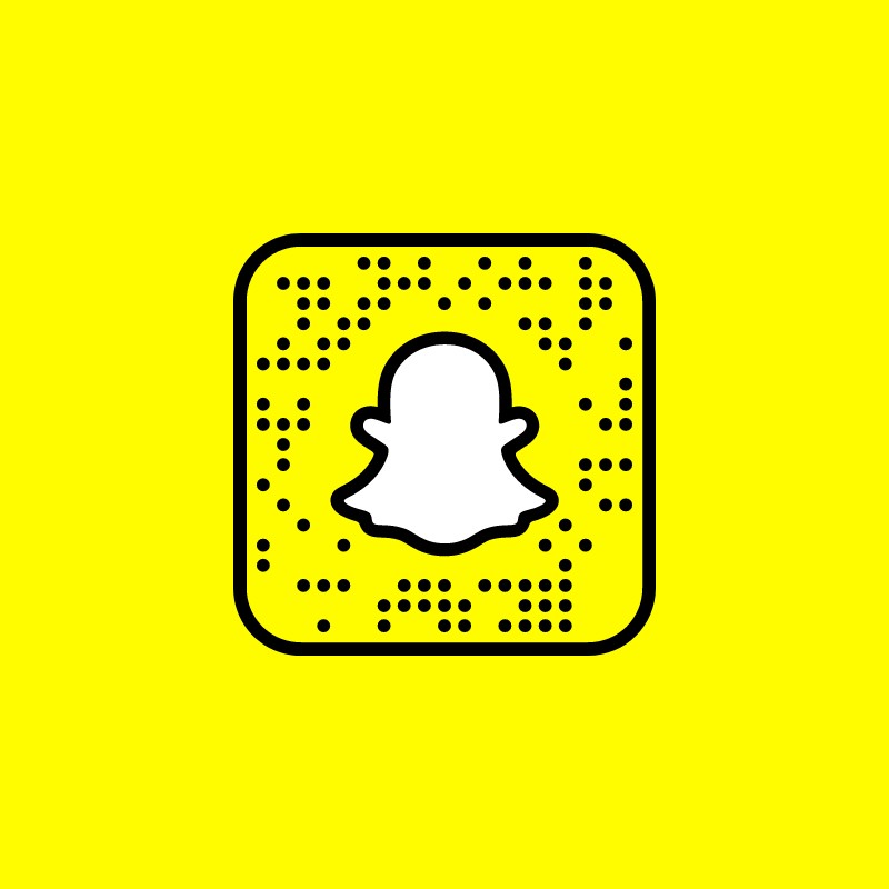 Ghost M (@m01_ghost) | Snapchat Stories, Spotlight & Lenses