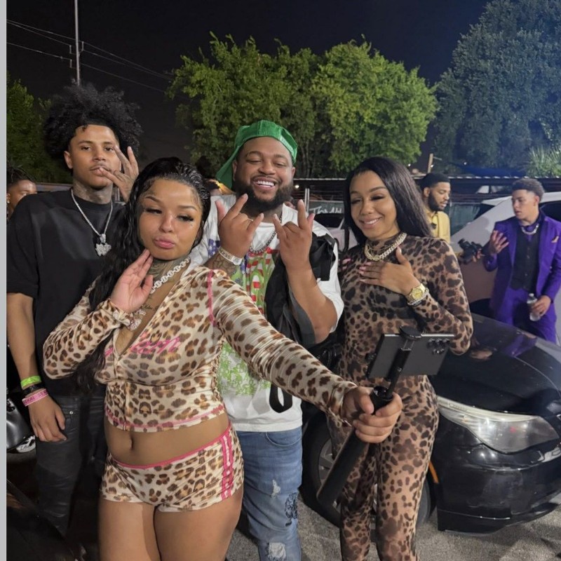 MORGAN BERRY🐝 (@m0rgan_berry) | Snapchat Stories, Spotlight & Lenses