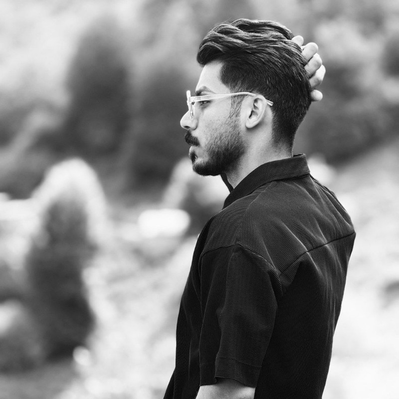 Mustafa Haider👑 (@m0stfa99) | Snapchat Stories, Spotlight & Lenses