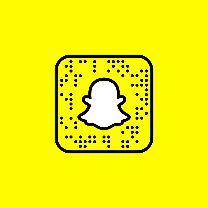 MjR (@m1234567) | Snapchat Stories, Spotlight & Lenses