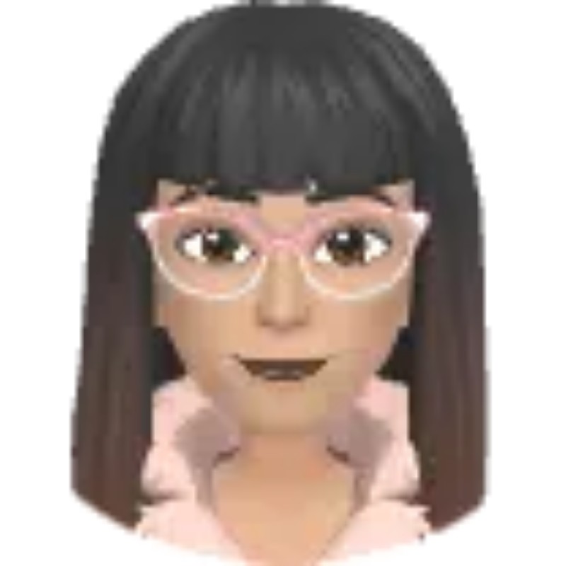 Mira (@m15914623) | Snapchat Stories, Spotlight & Lenses