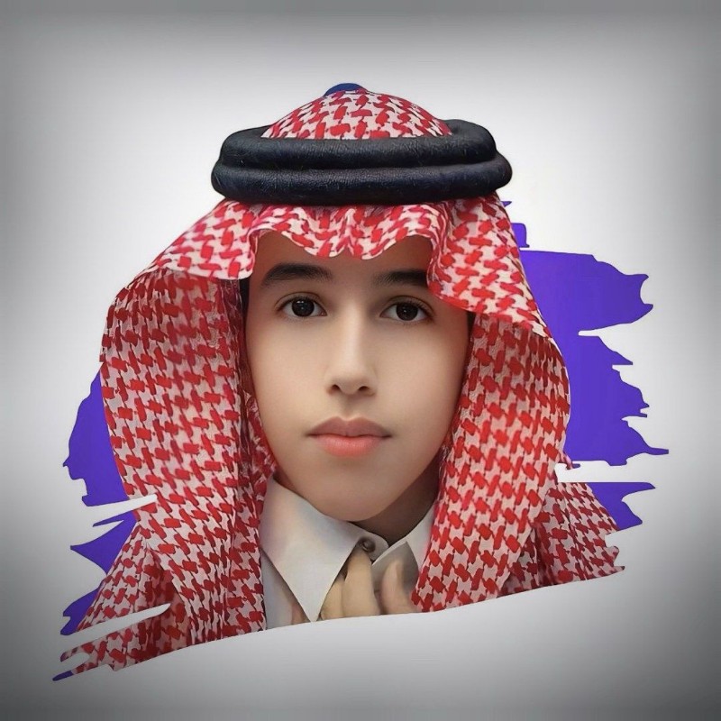 مشاري الحربي (@m1_actor) | Snapchat Stories, Spotlight & Lenses