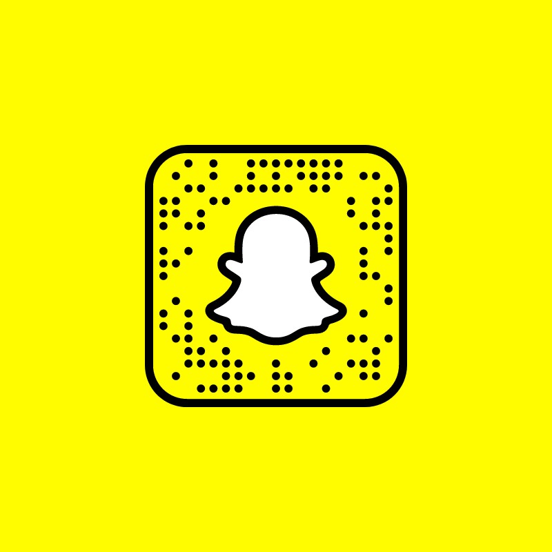 🦇 𝐧𝐨𝐅𝐢 - (@m2-b7) | Snapchat Stories, Spotlight & Lenses