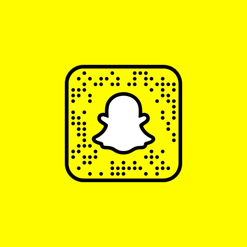 مُنيرة (@m21_m) | Snapchat Stories, Spotlight & Lenses