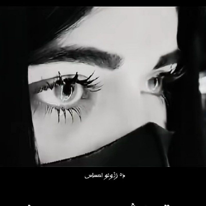 Sta JaNan 🥺💋💞 (@m29115192) | Snapchat Stories, Spotlight & Lenses