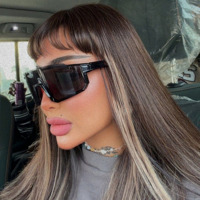 Mashael 🍇🇸🇦. (@m299.0) | Snapchat Stories, Spotlight & Lenses