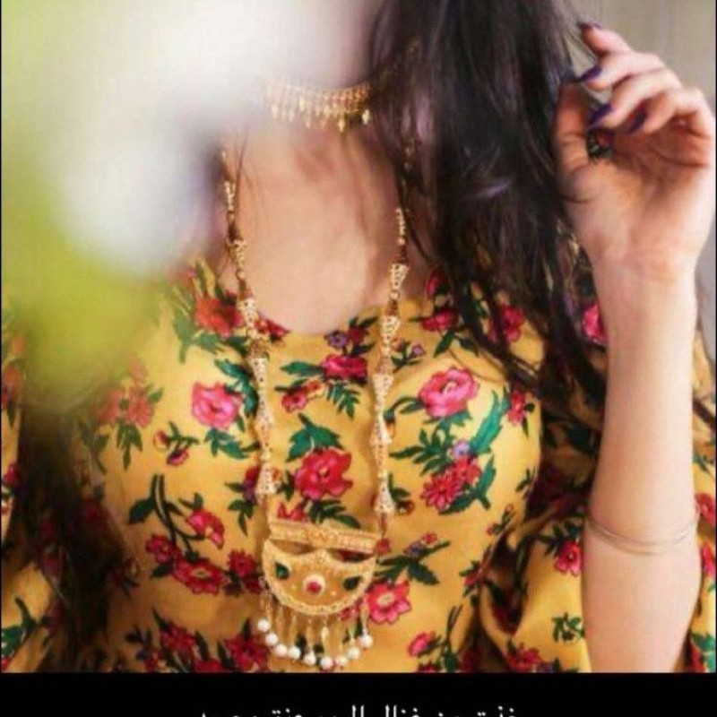 كـوين 🌷 (@m2_arp) | Snapchat Verhalen, Spotlight en Lenzen