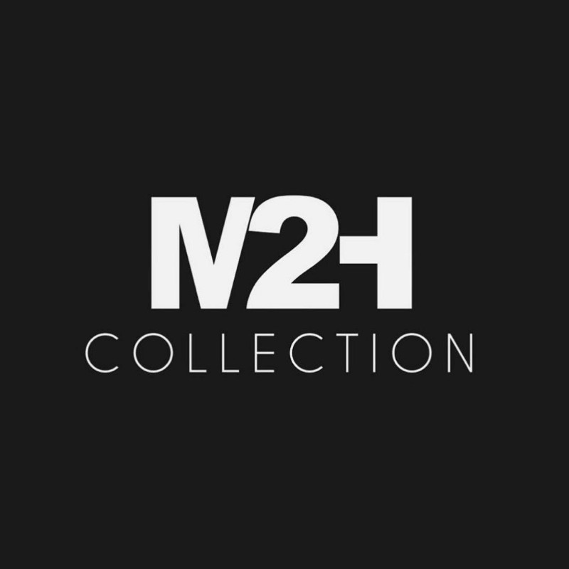 M2H COLLECTION🧿 (@m2hcollection) | Snapchat Stories, Spotlight & Lenses