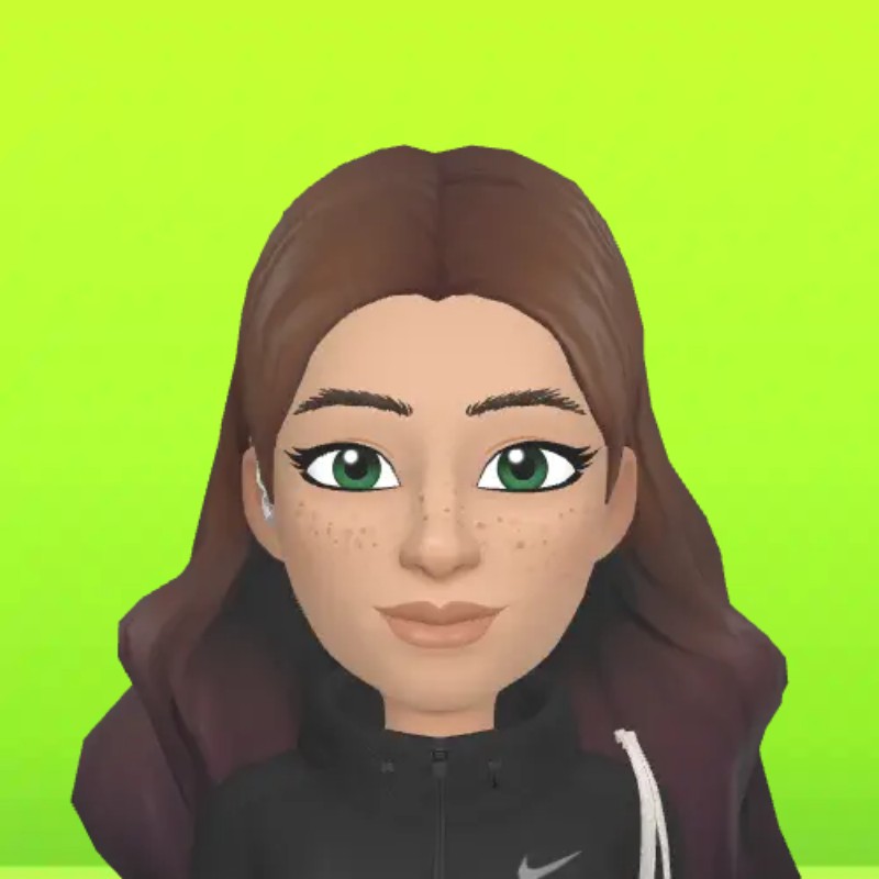 Maria Maria (@m35326452) | Snapchat Stories, Spotlight & Lenses