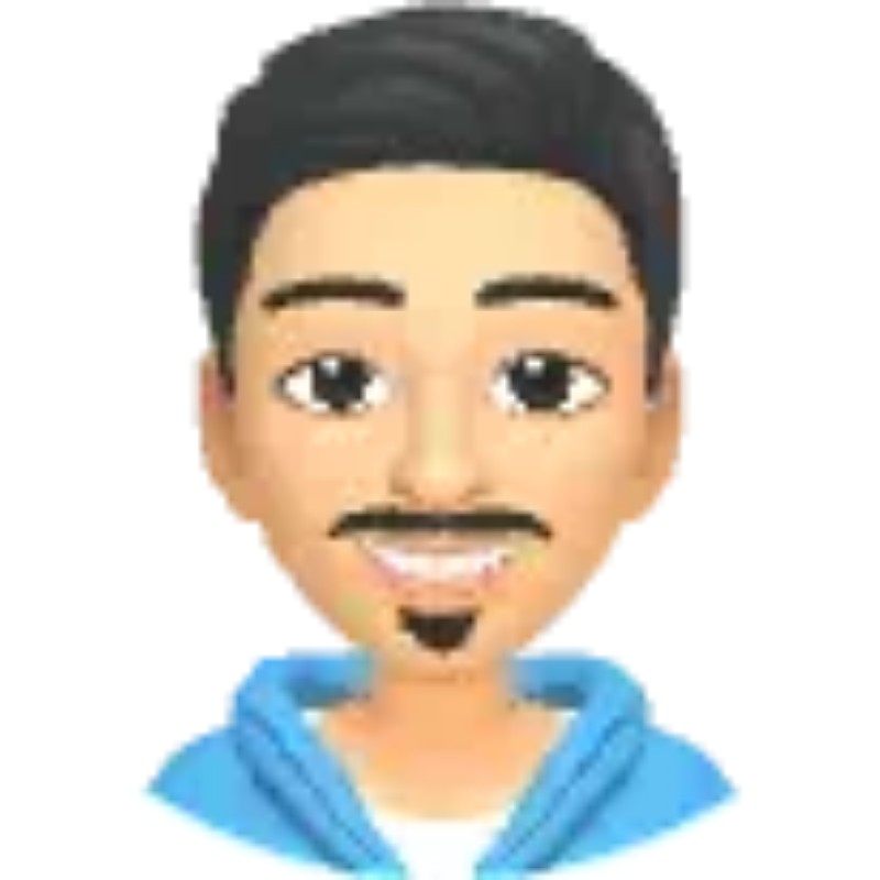 عبدالعزيز الشومر (@m3l8chy) | Snapchat Stories, Spotlight & Lenses