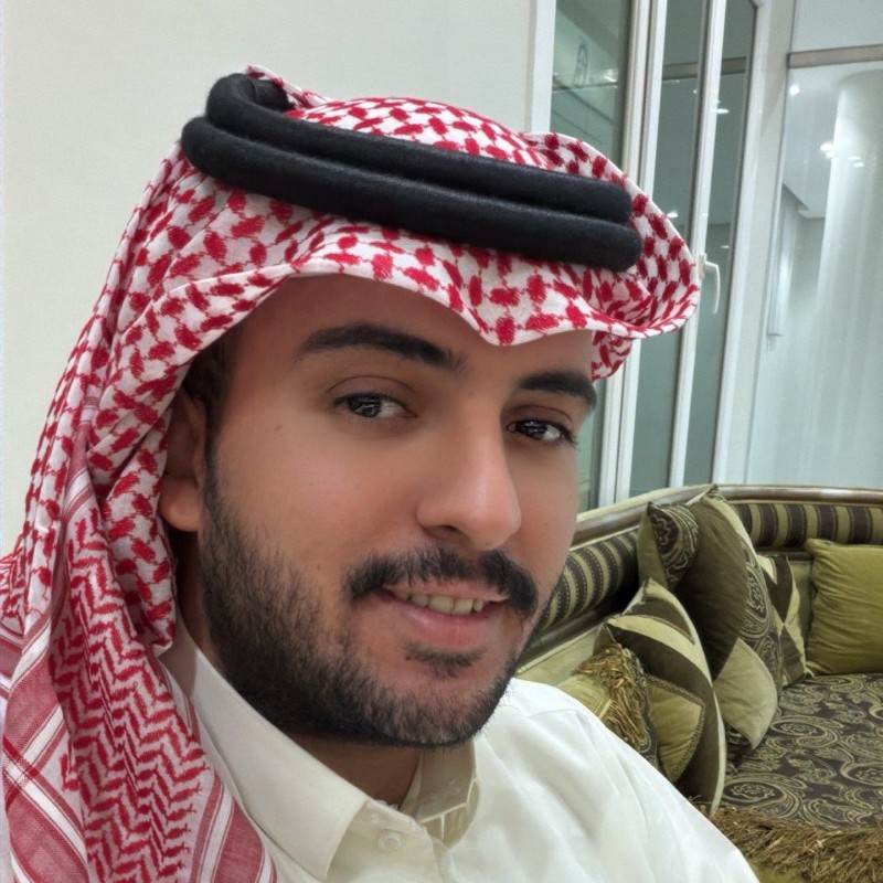 معرب الجدين (@m3rb_aljden) | Snapchat Stories, Spotlight & Lenses