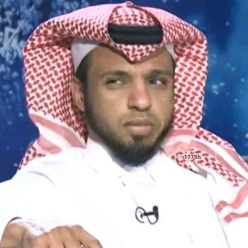 KAY🚂 (@m4-s10) | Snapchat Stories, Spotlight & Lenses