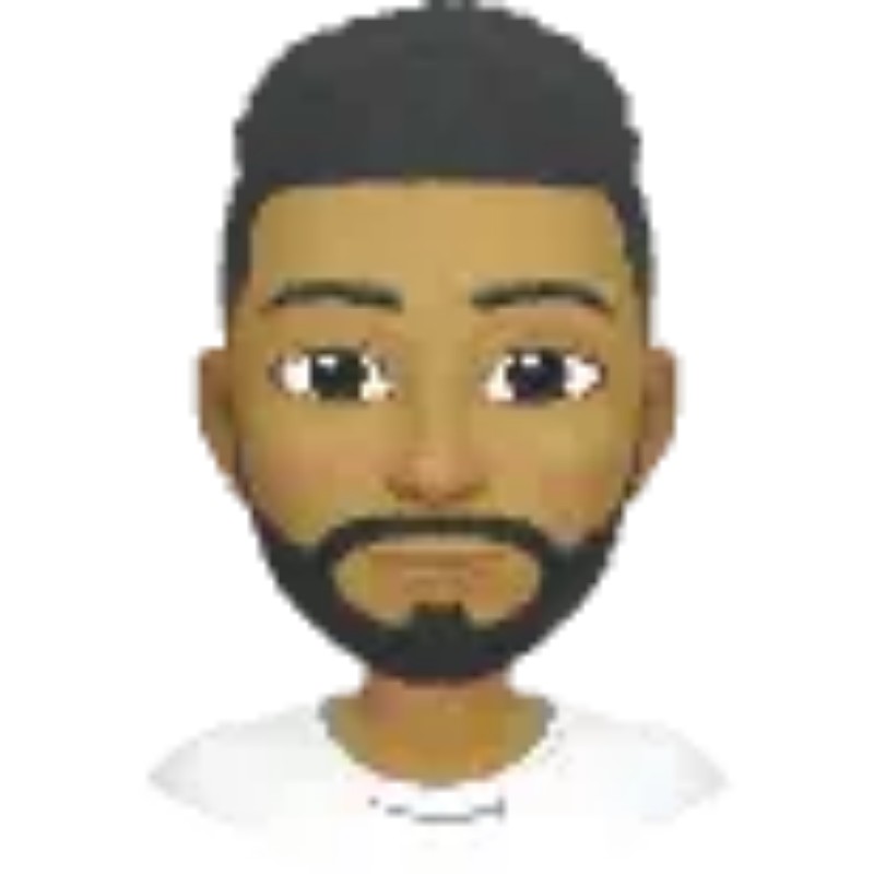 m44303581 (@m44303581) | Snapchat Stories, Spotlight & Lenses