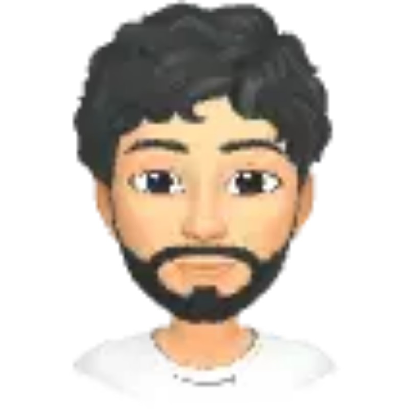 Mr (@m4431172) | Snapchat Stories, Spotlight & Lenses