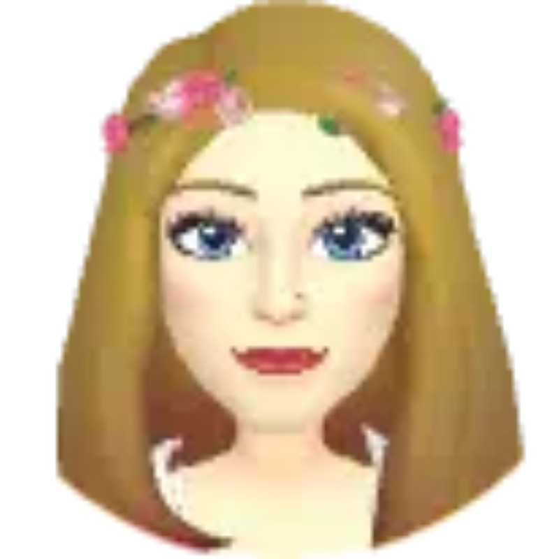 Mira (@m44614721) | Snapchat Stories, Spotlight & Lenses