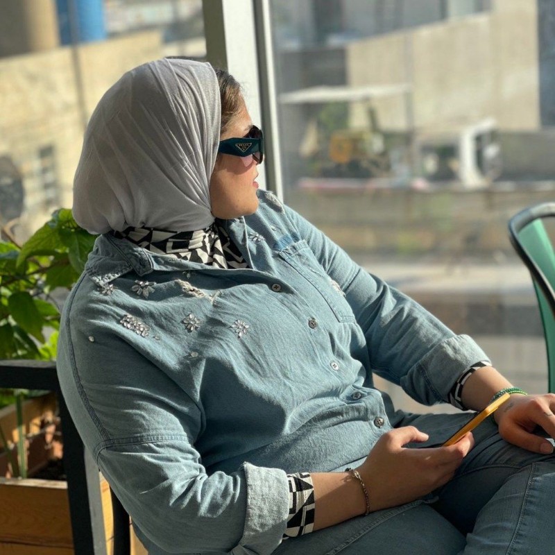 🌎💙Vian Rahim (@m4972lyn) | Snapchat Stories, Spotlight & Lenses