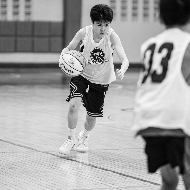 Brendan Lim (@m4ster_oflife) | Snapchat Verhalen, Spotlight en Lenzen