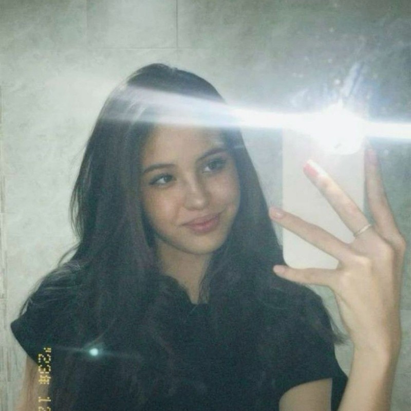 Maria🤎 (@m5898959) | Snapchat Stories, Spotlight & Lenses