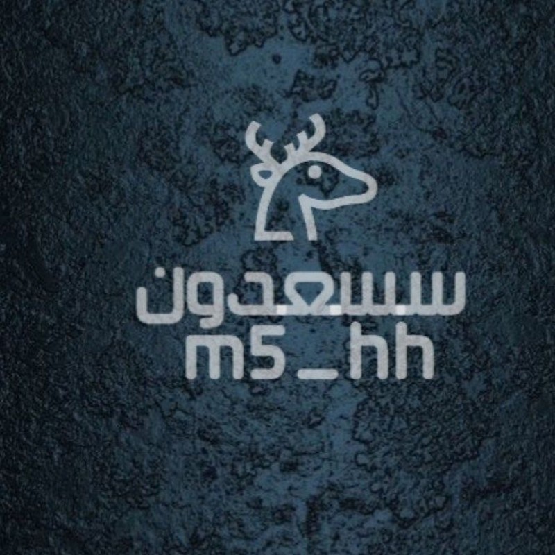 S3D 𐂂’ (@m5_hh) | Snapchat Stories, Spotlight & Lenses