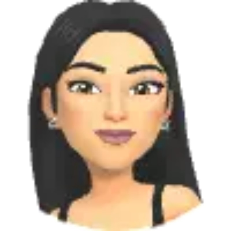 nazish (@m67518i) | Snapchat Stories, Spotlight & Lenses