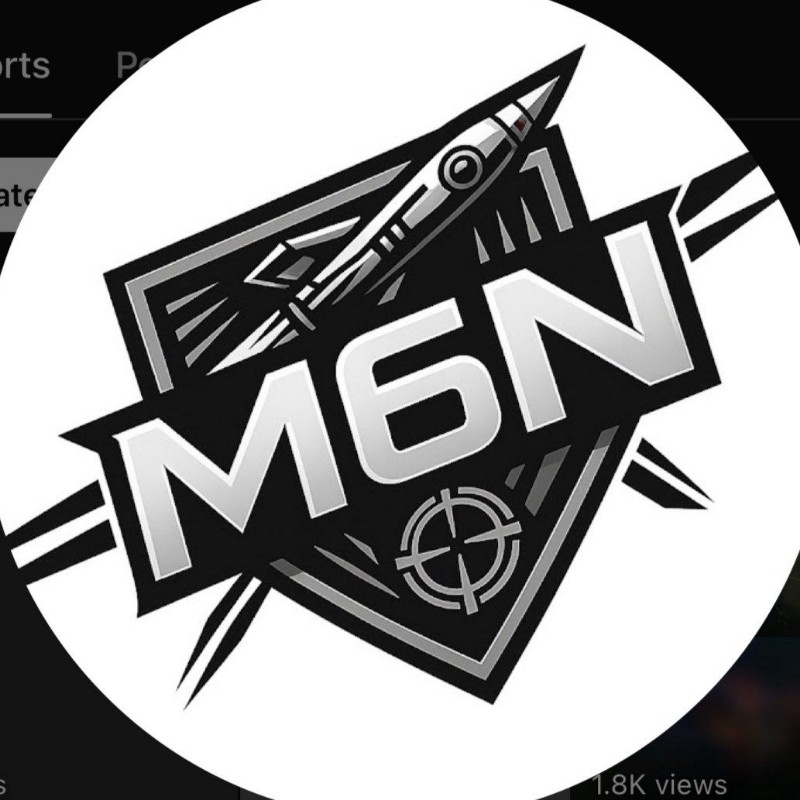 M6N_Clips (@m6n-clips) | Snapchat Stories, Spotlight & Lenses