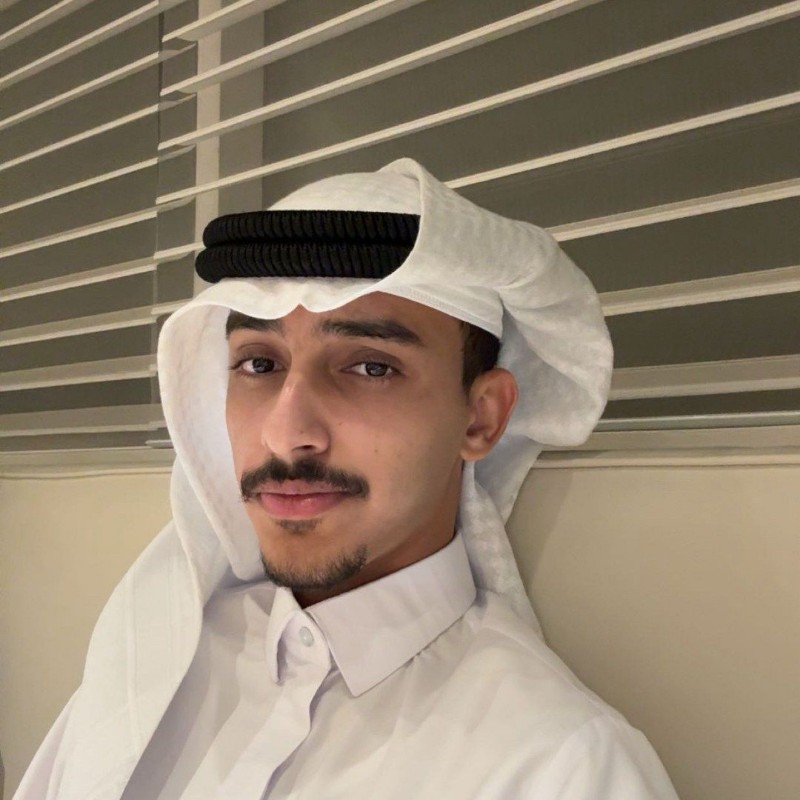 MMZ (@m7-3f) | Snapchat Stories, Spotlight & Lenses