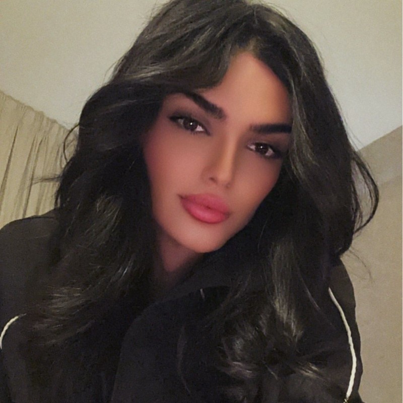 Coco🩵 M7 (@m7.coco) | Snapchat Stories, Spotlight & Lenses
