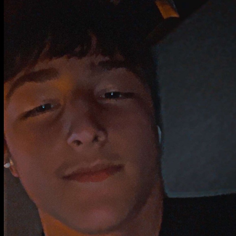 Mason (@m70031727) | Snapchat Stories, Spotlight & Lenses