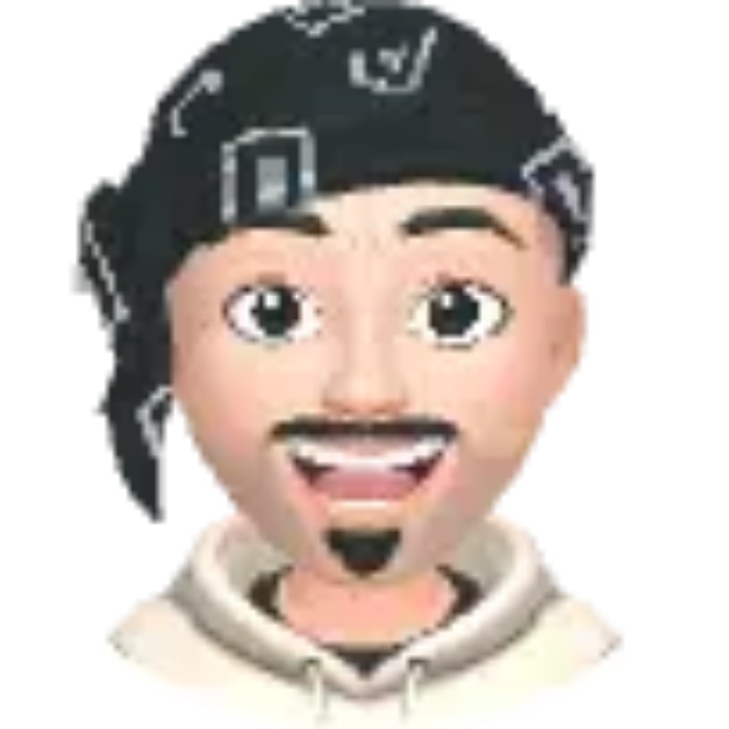 M77 🎼 (@m77_47) | Snapchat Stories, Spotlight & Lenses