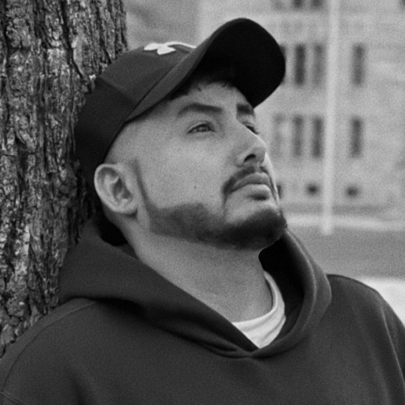 𝓜𝓱𝓜𝓓ゞ (@m77usa) | Snapchat Stories, Spotlight & Lenses