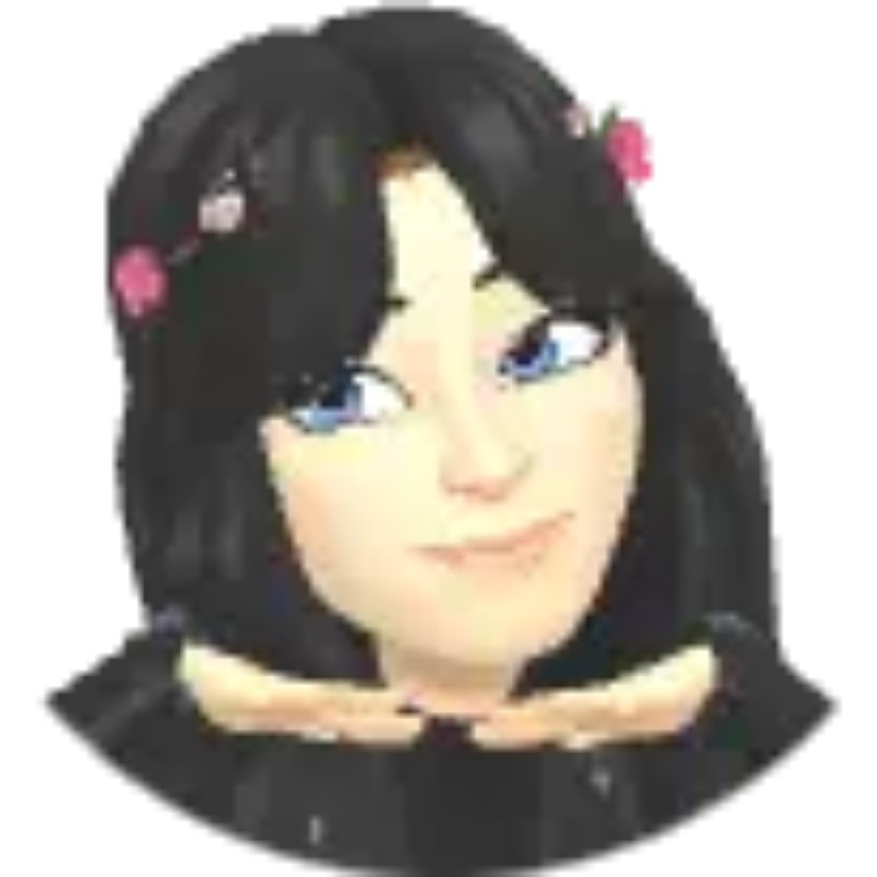 🖤 (@m7a_zangana) | Snapchat Stories, Spotlight & Lenses