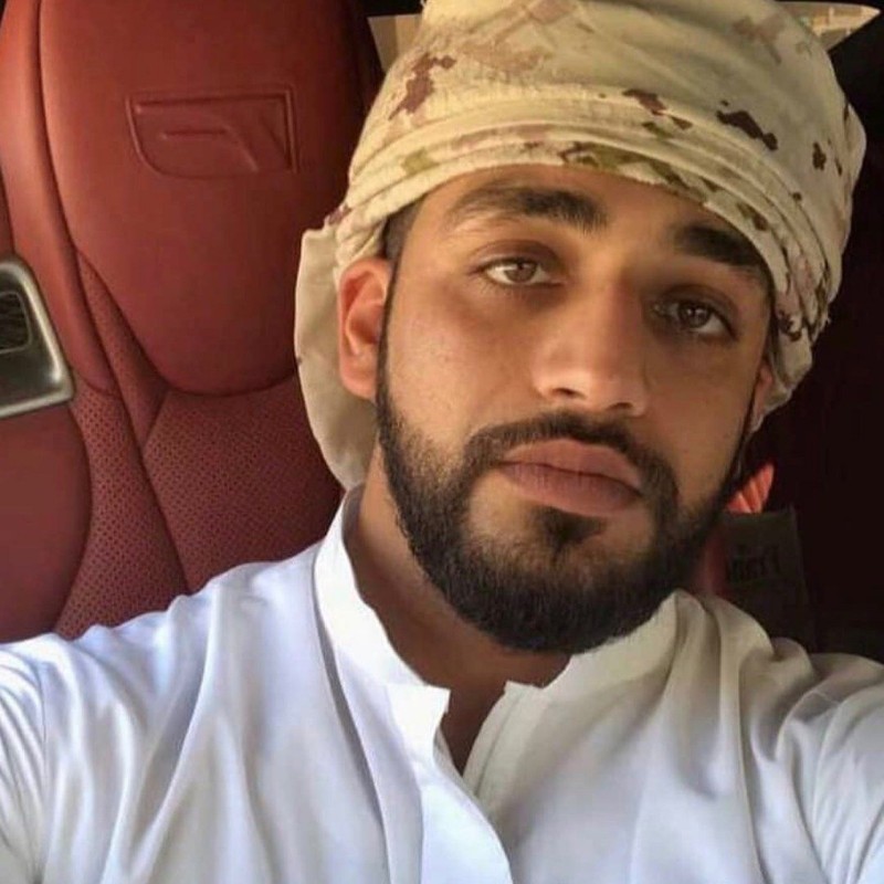 M7(@m7md_am12) | เรื่องราว Snapchat ตลอดจน Spotlight และเลนส์