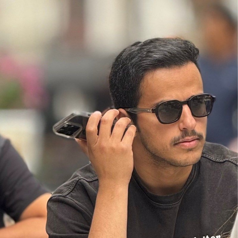 محمد ناصر (@m7mmad56) | Snapchat Stories, Spotlight & Lenses