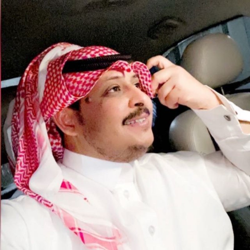 Abo Omar 𓅂 (@m8.6r) | Snapchat Stories, Spotlight & Lenses