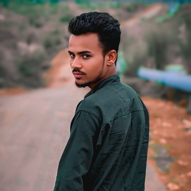 Suraj Varma (@m8541407) | Snapchat Stories, Spotlight & Lenses