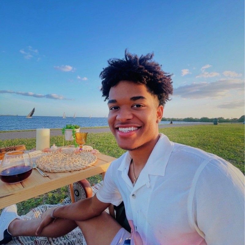 M ck 💧💫 (@m8cksaucee) | Snapchat Stories, Spotlight & Lenses