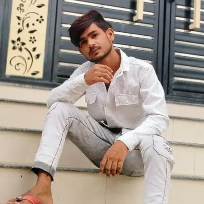 Mu__nna_ ☺ (@m91116989) | Snapchat Stories, Spotlight & Lenses