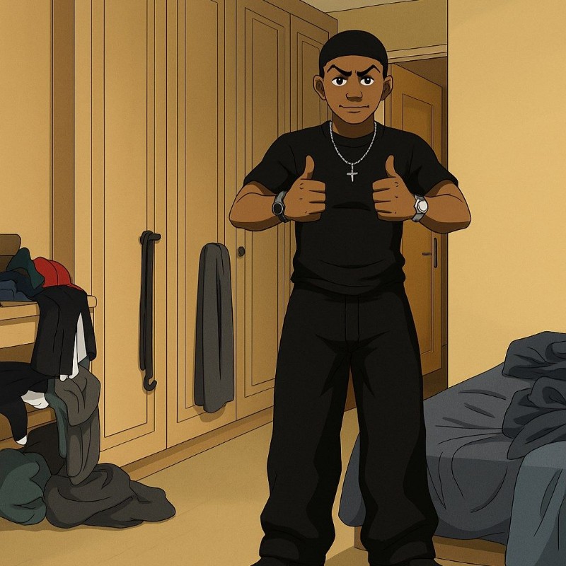 Moses🥷🏾 (@m9s3s) | Snapchat Stories, Spotlight & Lenses