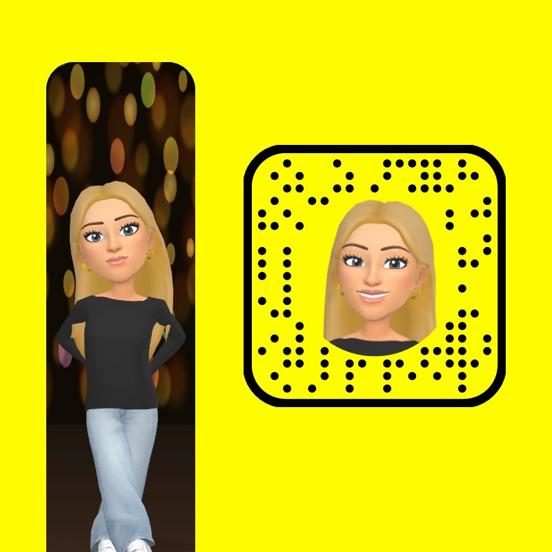 Martha Ellison (@m_3llison) | Snapchat Stories, Spotlight & Lenses