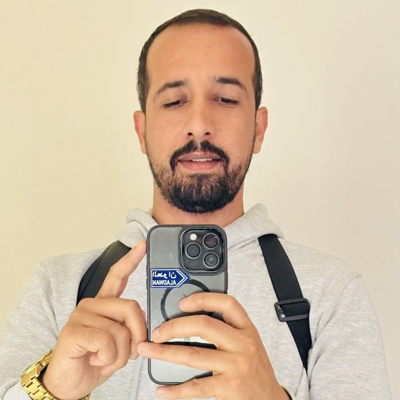 Farm’s Mohammad Aladwan (@m_aladwan92) | Snapchat Stories, Spotlight ...